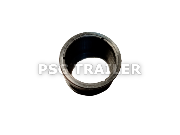 Trailer TMC Bush Camshaft , 10A 5862 | PSG Trailer Parts (M) Sdn. Bhd. | MY