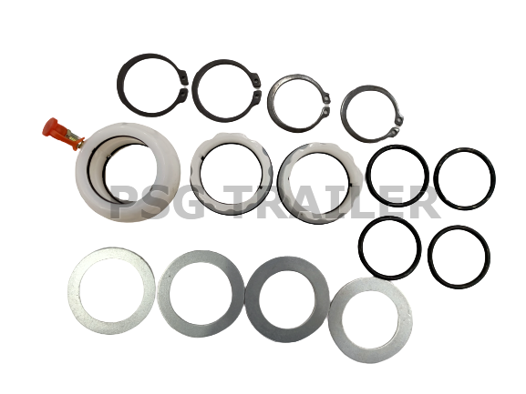Trailer TMC Camshaft Repair Kit , 10A 5925 | PSG Trailer Parts (M) Sdn ...