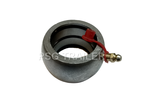 Trailer TMC Fuwa Bush Camshaft , 10A 5885IR | PSG Trailer Parts (M) Sdn ...