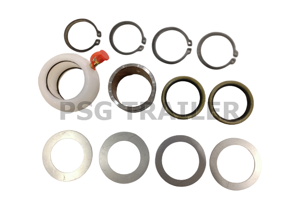 Trailer TMC Fuwa Camshaft Repair Kit , 10A 5925 HD | PSG Trailer Parts ...