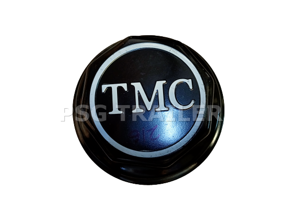 Trailer TMC Hub Cap , 10A 5831 | PSG Trailer Parts (M) Sdn. Bhd. | MY