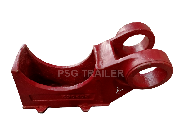 Trailer TMC Spring Seat 3" , 14A 2819 | PSG Trailer Parts (M) Sdn. Bhd ...