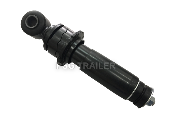 Volvo Cabin Absorber Frt , 3198836 | PSG Trailer Parts (M) Sdn. Bhd. | MY