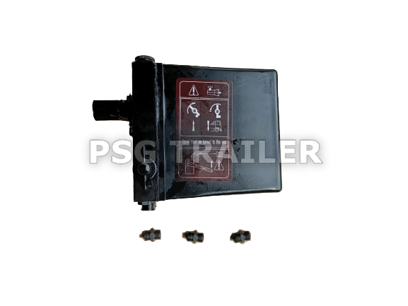 Volvo Cabin Cylinder Assy , 21882621 , 21880387 , 21831187 , 034.179 ...