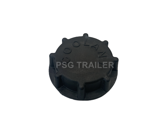 Volvo Cap Expansion Tank , 3979593 , 032.085 | PSG Trailer Parts (M ...