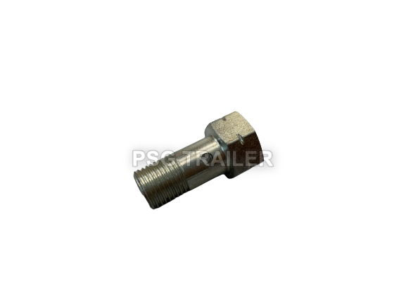 Volvo FH Fuel Overflow Bolt , 21419969 , 21697342 | PSG Trailer Parts ...