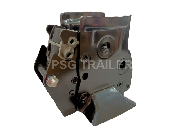 Volvo FH RVI Cabin Lock , 22247233 , 034.225 , 21770411 | PSG Trailer ...