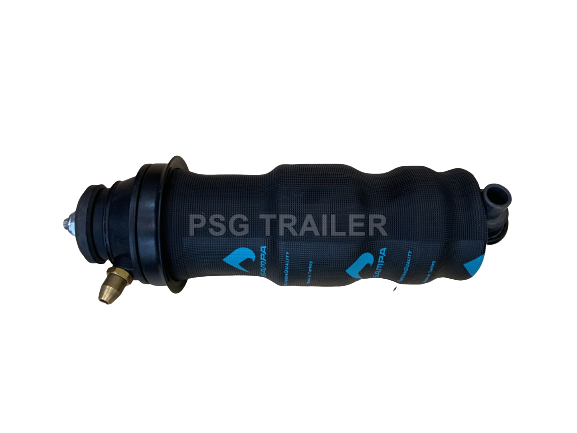 Volvo FM Cabin Absorber Air Spring , 21430899 , 22040662 , 21170611 ...