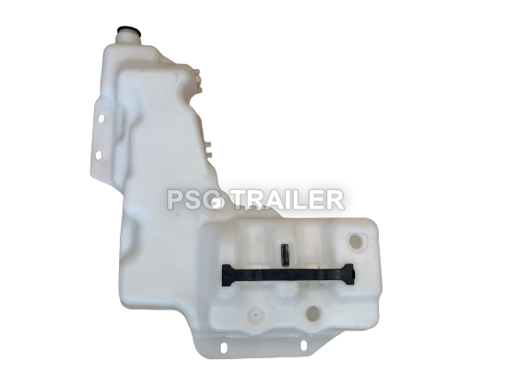 Volvo FM Expansion Tank , 84092259 , 84024488 , 84092257 | PSG Trailer ...