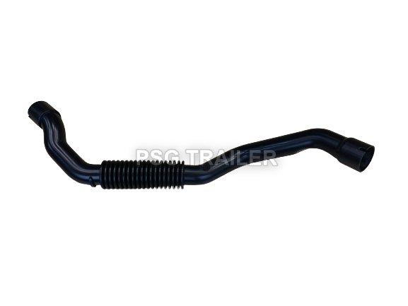 Volvo FM FH Oil Filler , 20485134 , 034.369 | PSG Trailer Parts (M) Sdn ...