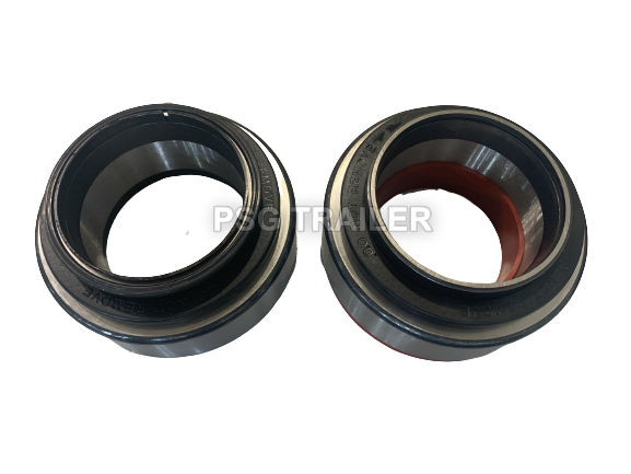 Volvo FM Frt Hub Bearing Kit Fag Type 94mm , 566425 , 800792 | PSG ...