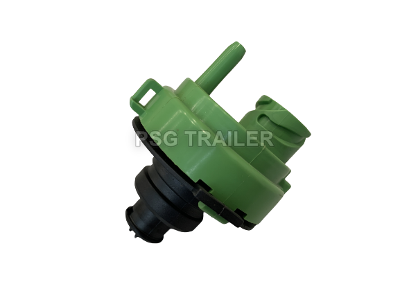 Volvo FMX Air Filter Sensor , 20560843 , 20409365 , 035.079 | PSG ...