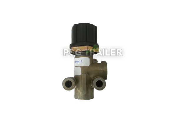 Volvo Press Limiting Valve , KX2045 , 20399145 , 1629490 | PSG Trailer ...