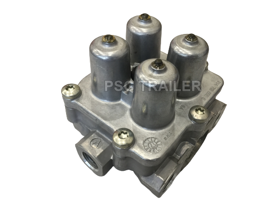 Volvo Scania Circuit Valve , 934 714 3020 , 20452152 , 1431049 , 934 ...