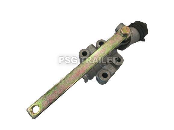 Volvo Scania Trailer Leveling Valve , SV1318 , SV1295 , KL2908 | PSG ...