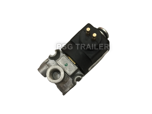 Volvo Solenoid Valve , 1421322 , 2506-08 , 1536304 , 1340231 , 9041010 ...