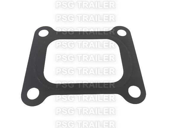 Volvo TD102 Turbo Gasket , 422779 , 20781146 , 034.283 | PSG Trailer ...