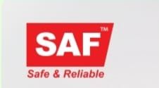 Front Page | SAF ROOFING MATERIAL | MY
