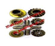SK-2115 (FM658) DIFFERENTIAL SPIDER KIT | Tong Fong Gear Sdn. Bhd. | MY