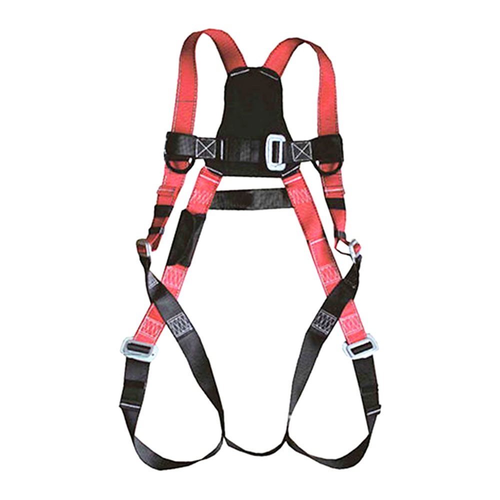 BST Body Harness Top Slings Trading Sdn Bhd MY BST Body Harness Top Slings Trading Sdn Bhd MY