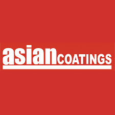 Rain or Shine Elasto-Proofer | Asian Coatings Philippines Inc | PH