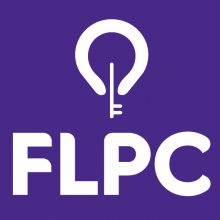 Front Page | Fighter Lock Philippines Corporation | PH