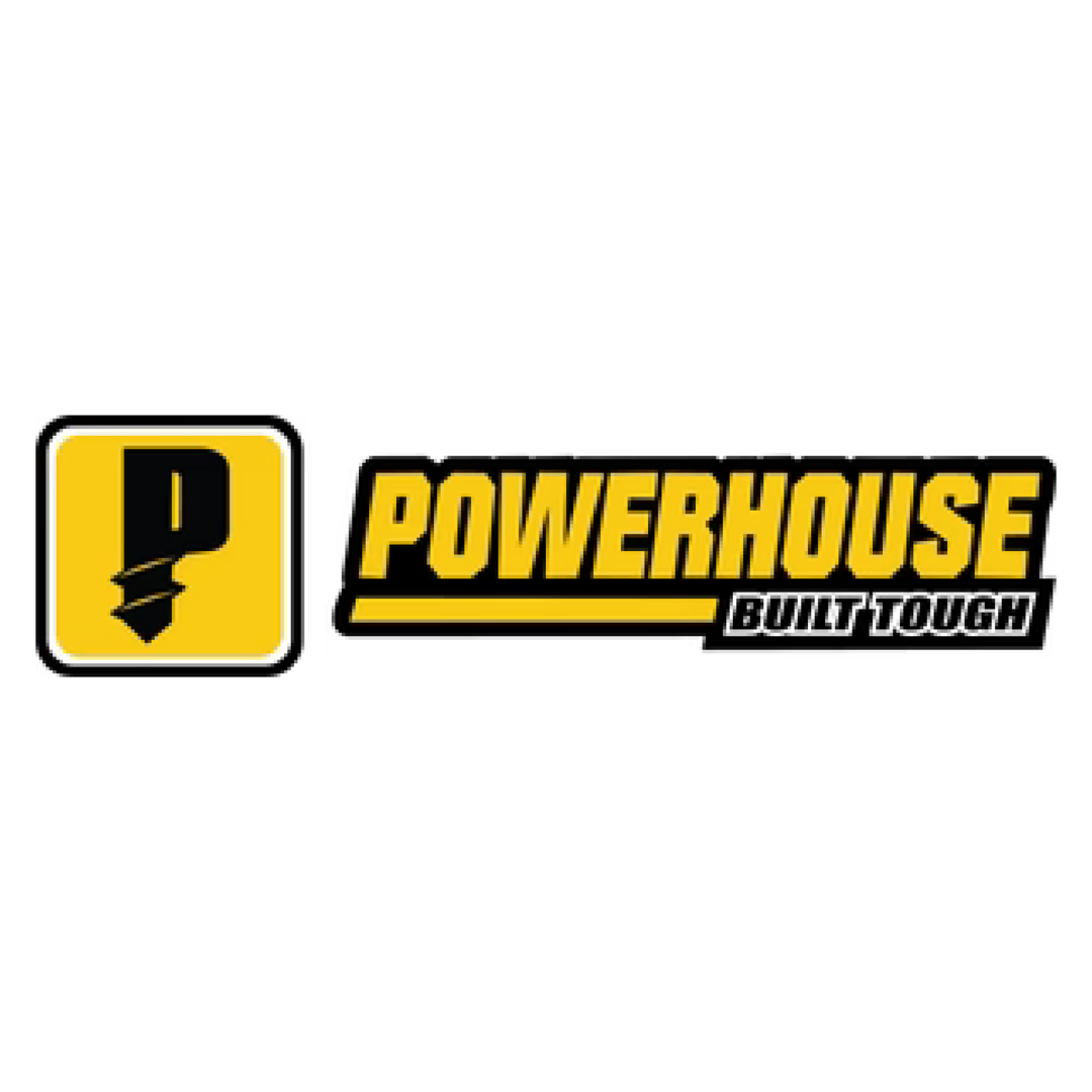Powerhouse 20V Cordless Circular Saw with Laser Guide | Hap Suy ...