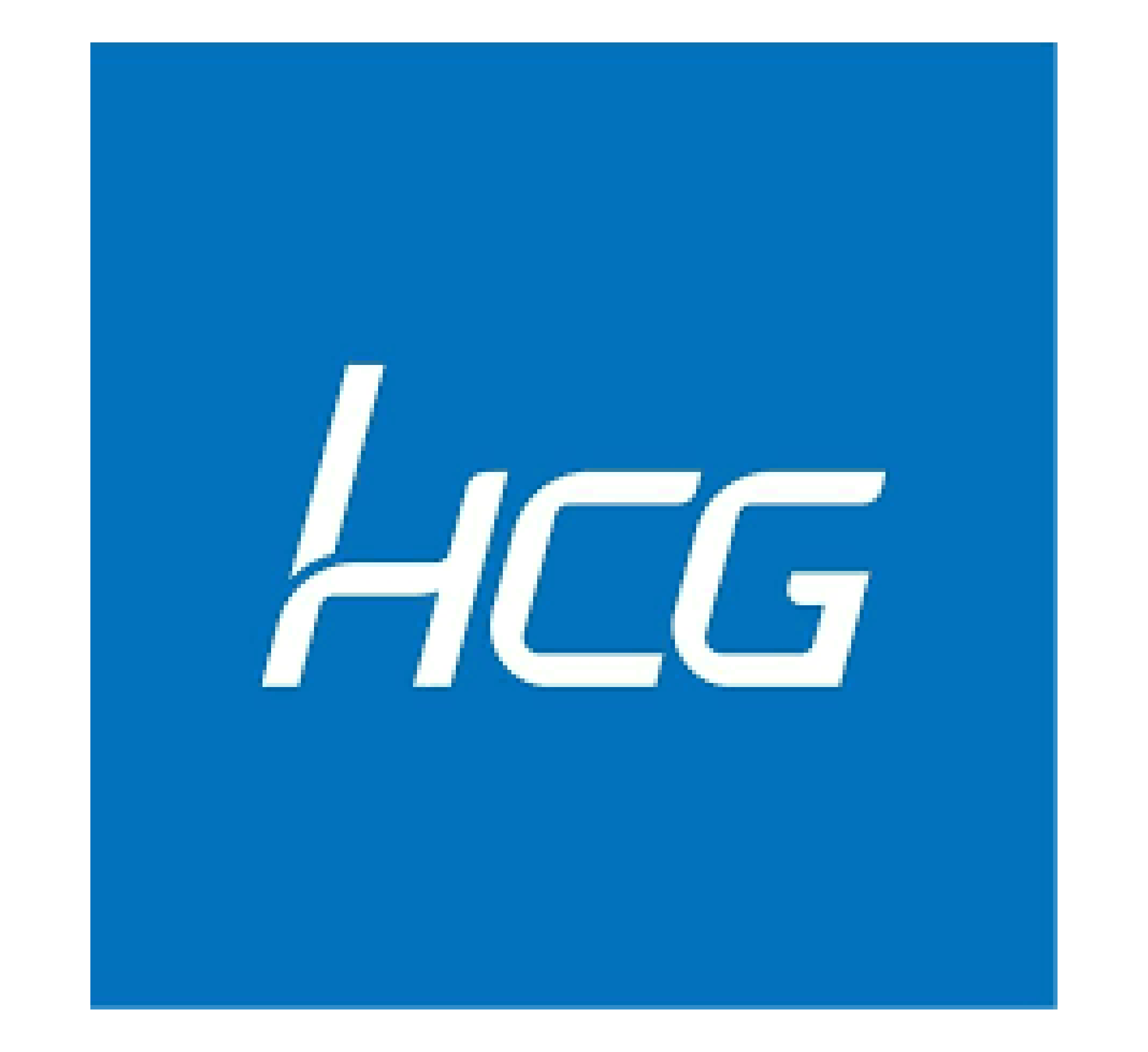 HCG Jupiter CS3001 AW Close Coupled Water Closet White | Hocheng ...