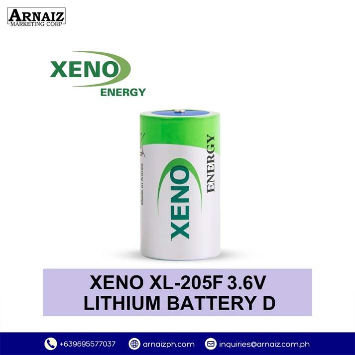 Front Page | Lithium Batteries Philippines | PH