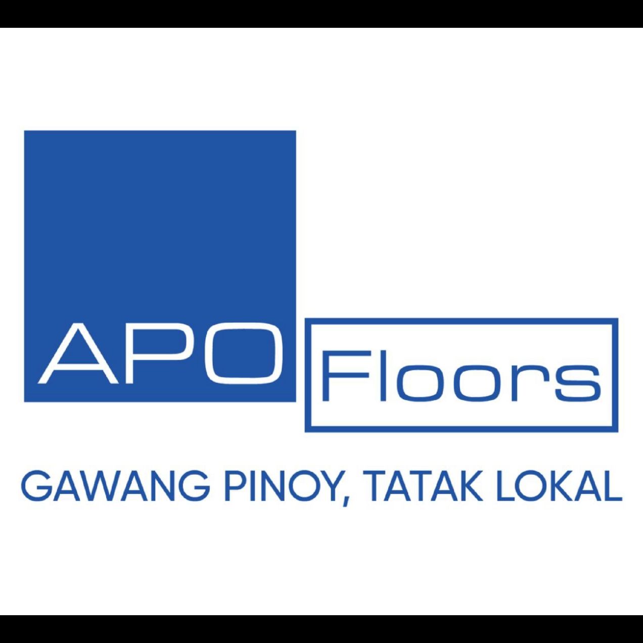 APO Floors Power SLC Self-Leveling Compound | Puyat Flooring Products ...