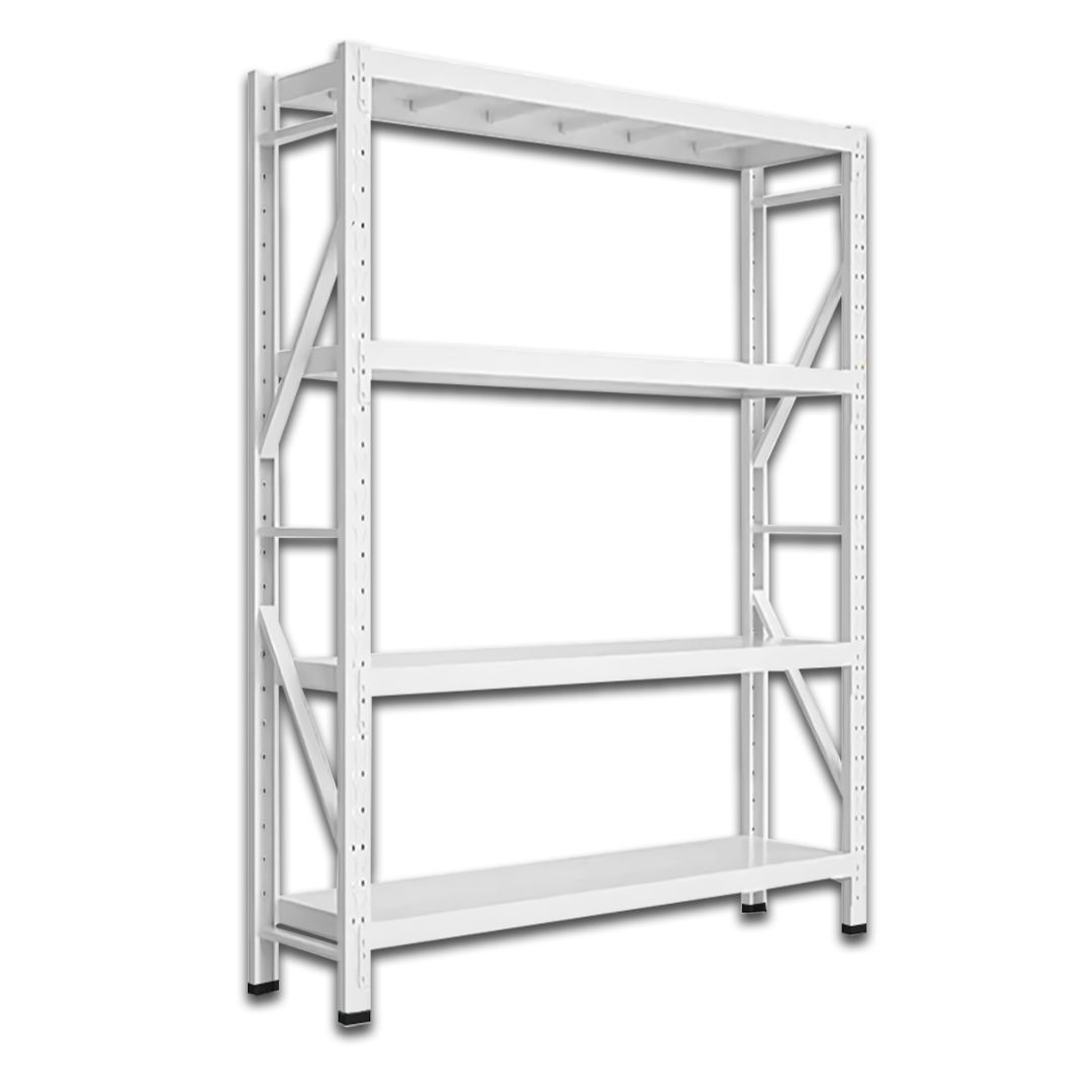 Racking Systems | U-Racking Philippines | PH