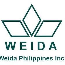 Front Page | Weida Philippines Inc. | PH
