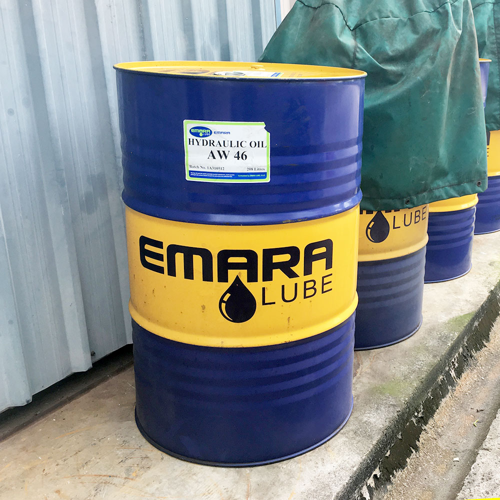 Change Engine And Hydraulic Oil 3B Equipments Hirer Pte Ltd SG Change Engine And Hydraulic Oil 3B Equipments Hirer Pte Ltd SG
