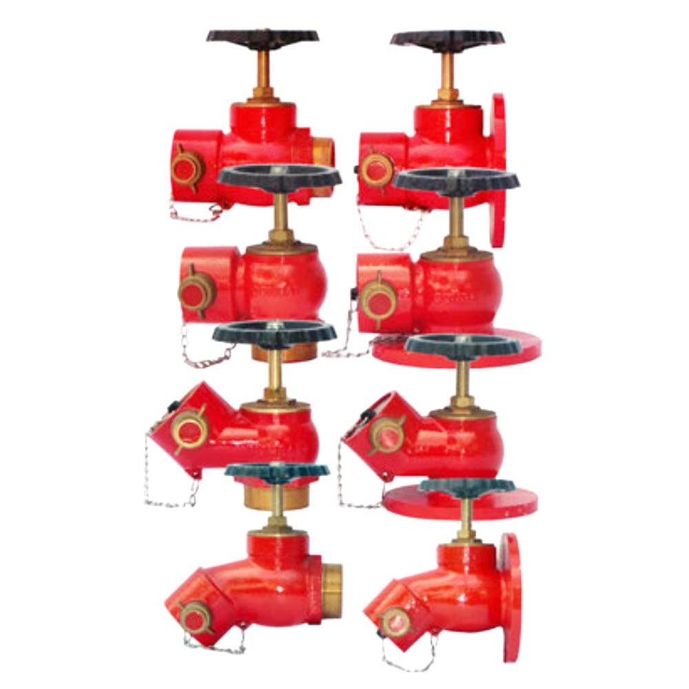 Wet Riser Landing Valve Types 5 Ways Engineering Services Pte Ltd Wet Riser Landing Valve Types 5 Ways Engineering Services Pte Ltd