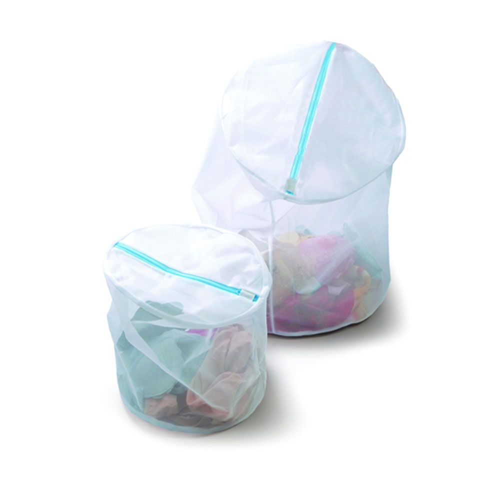 Cosway - Oblong Laundry Washing Net | Absolutely Healthy | SG