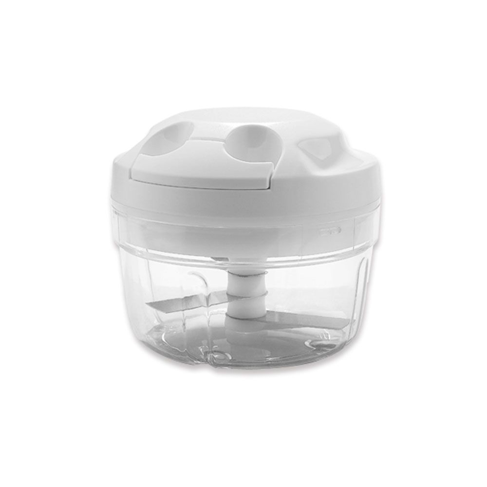 Cosway - Spin Chopper | Absolutely Healthy | SG