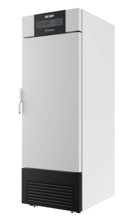 Home | Altech Equipment Systems Pte. Ltd. | Singapore