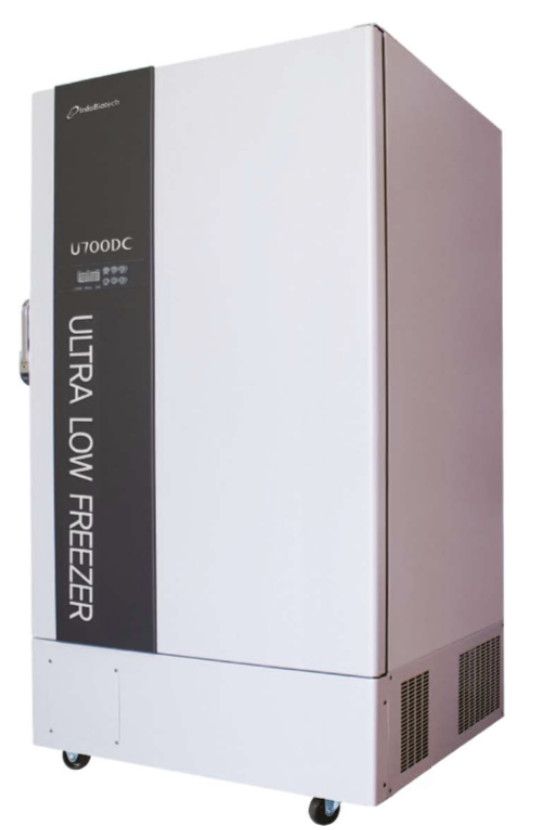 Home | Altech Equipment Systems Pte. Ltd. | Singapore