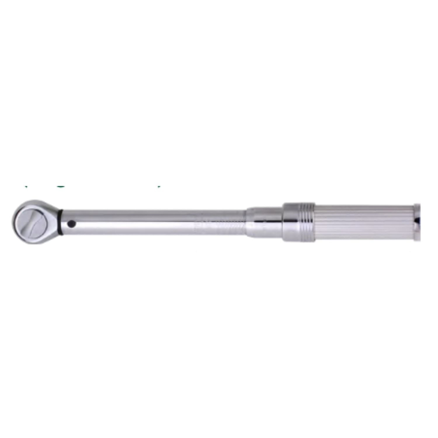 Novatork GS Model Micrometer Adjustable (Click) Mini Torque Wrench ...