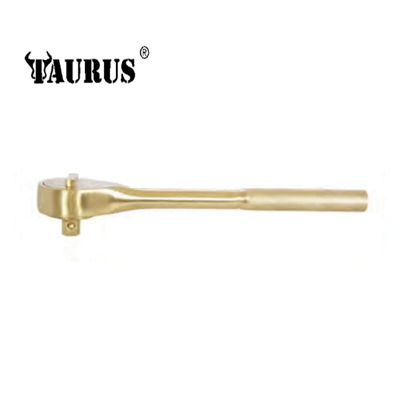 X-Spark / Taurus 120 Ratchet Wrench | Ampro Tools Pte. Ltd. | SG