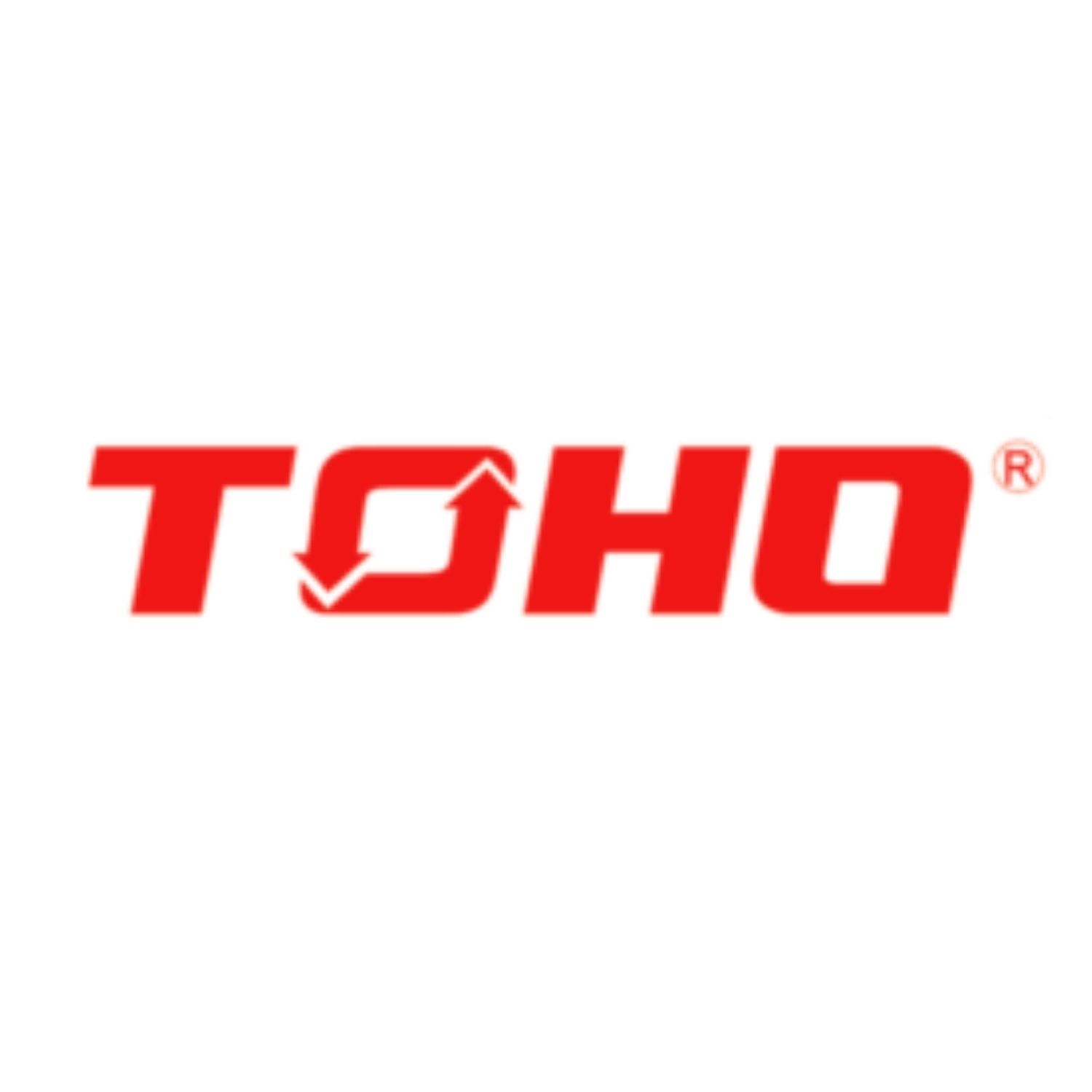 Toho Ampro Tools Pte Ltd Sg