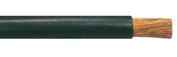 Flexible Control Cables - H07V-K & H05V-K PVC Insulated Flexible Cable ...