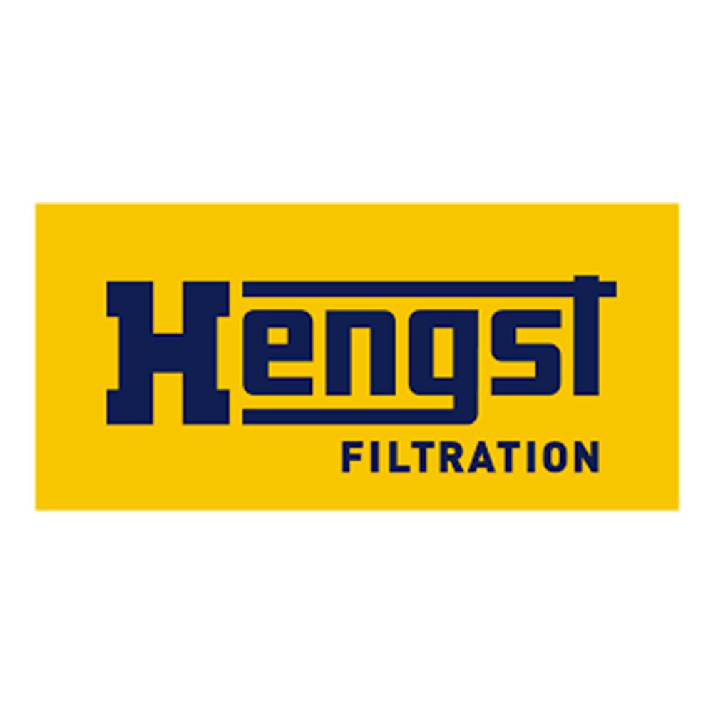 Hengst filtration | Chin Hon Motor & Trading Pte Ltd | SG