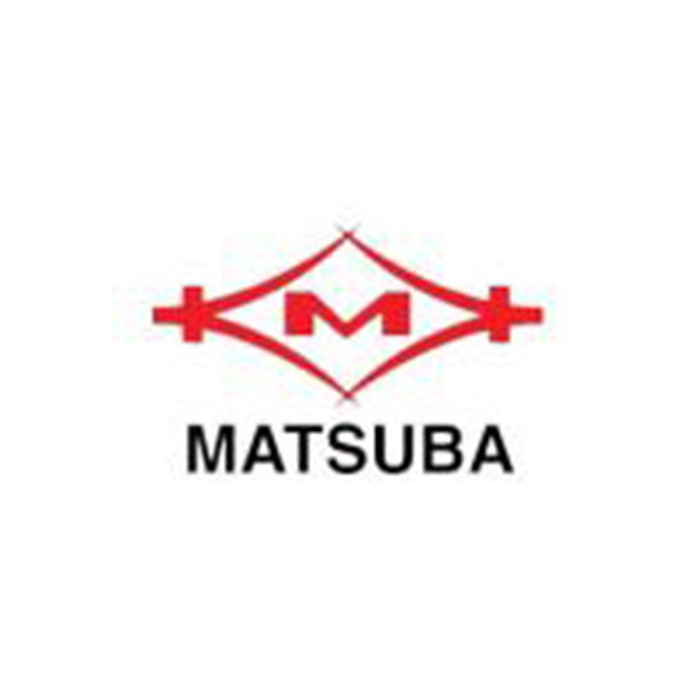 Matsuba universal joints | Chin Hon Motor & Trading Pte Ltd | SG