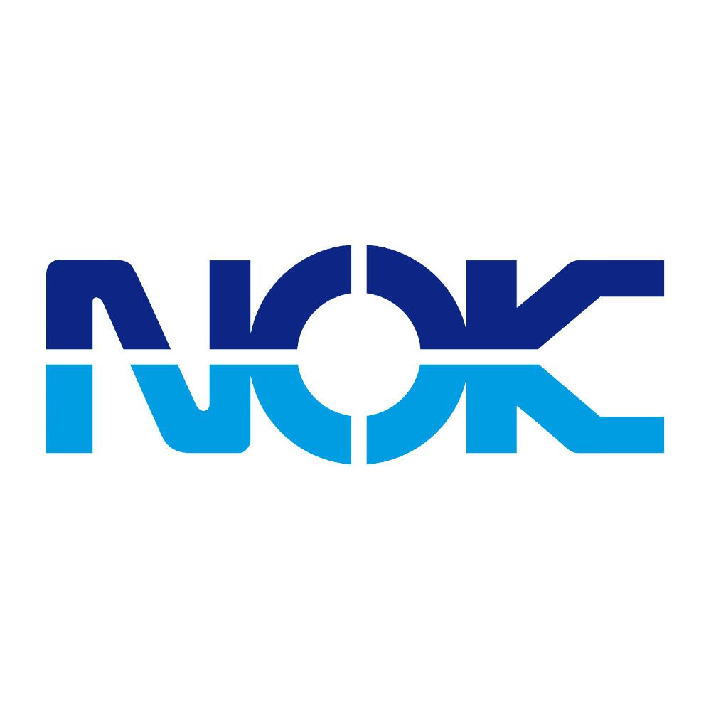 NOK oil seals | Chin Hon Motor & Trading Pte Ltd | SG