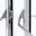 Dorma PHA 2500 Touch Bar Fittings for Timber Doors | Dor Ware Resources ...