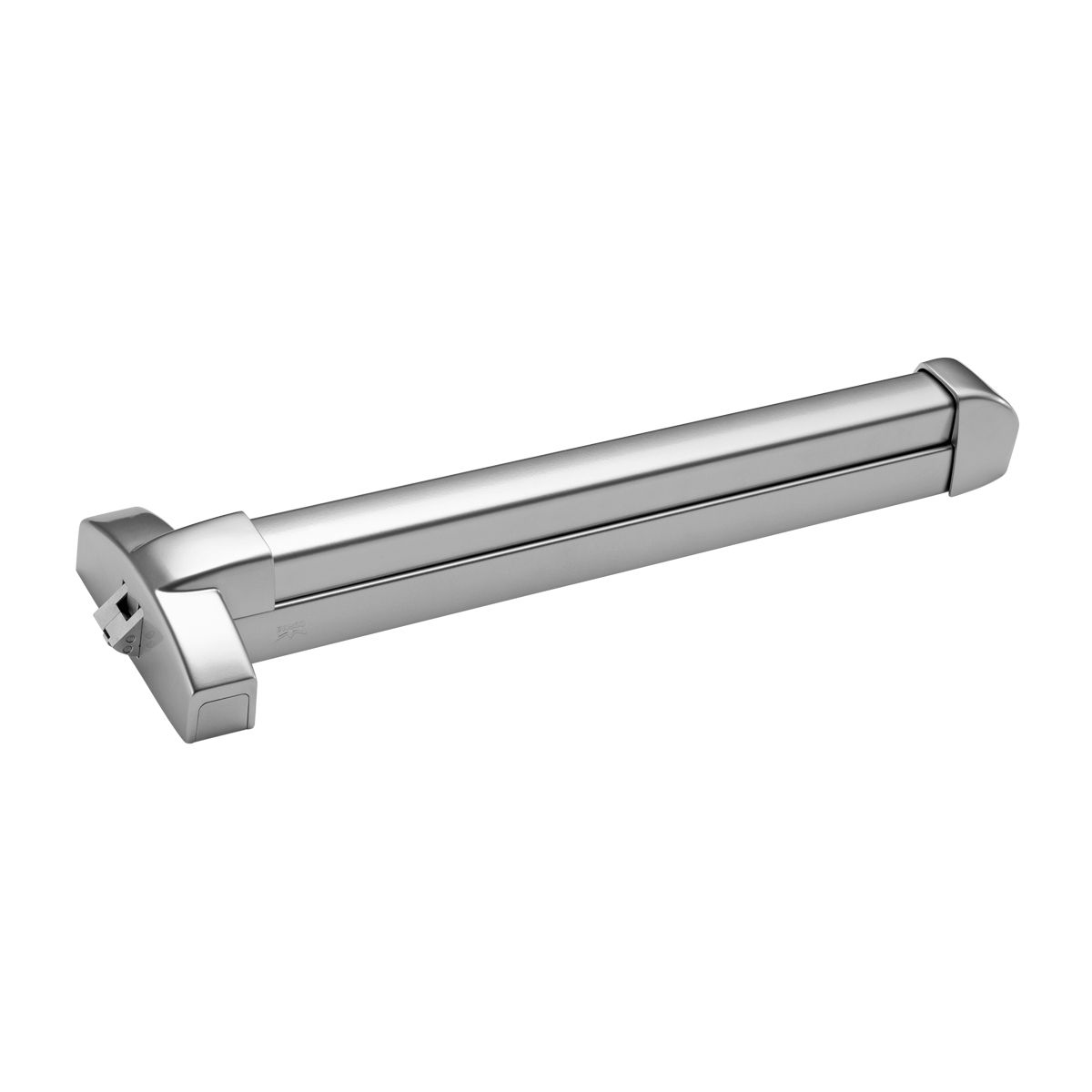 Dorma PHB 3000 Pushbar Fittings | Dor Ware Resources Pte Ltd | SG