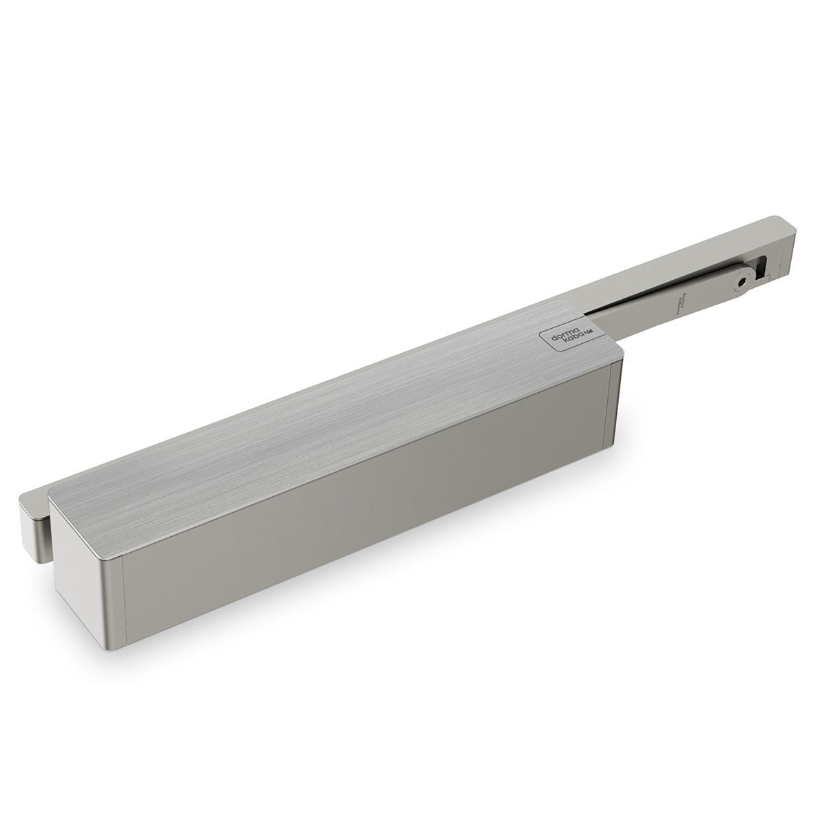 Dorma TS 98 XEA Door Closer | Dor Ware Resources Pte Ltd | SG