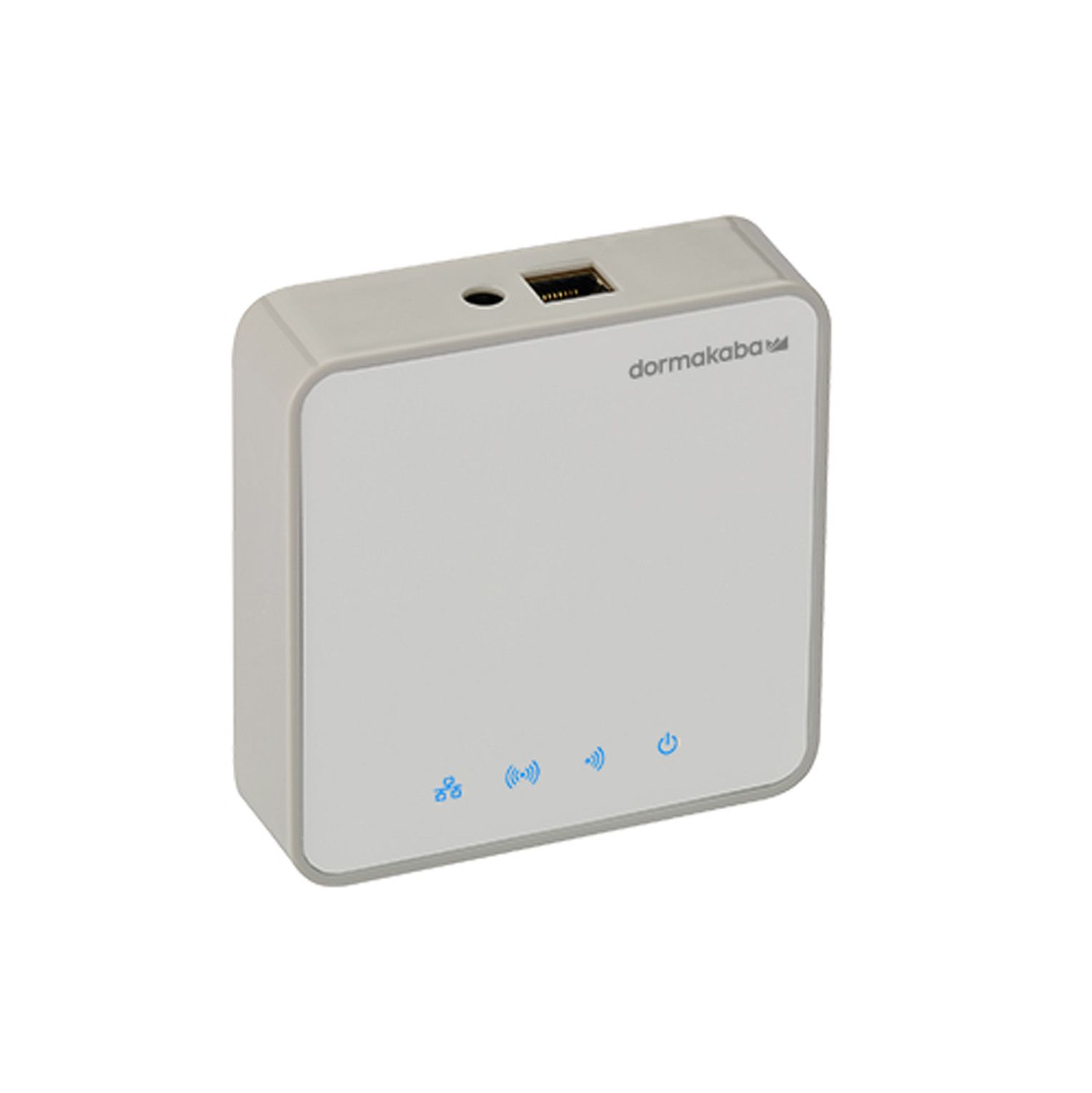 Dormakaba Wireless Gateway 90 40 | Dor Ware Resources Pte Ltd | SG