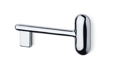 POLO - Rodolfo Bonetto - F152 - Key | Dor Ware Resources Pte Ltd | SG